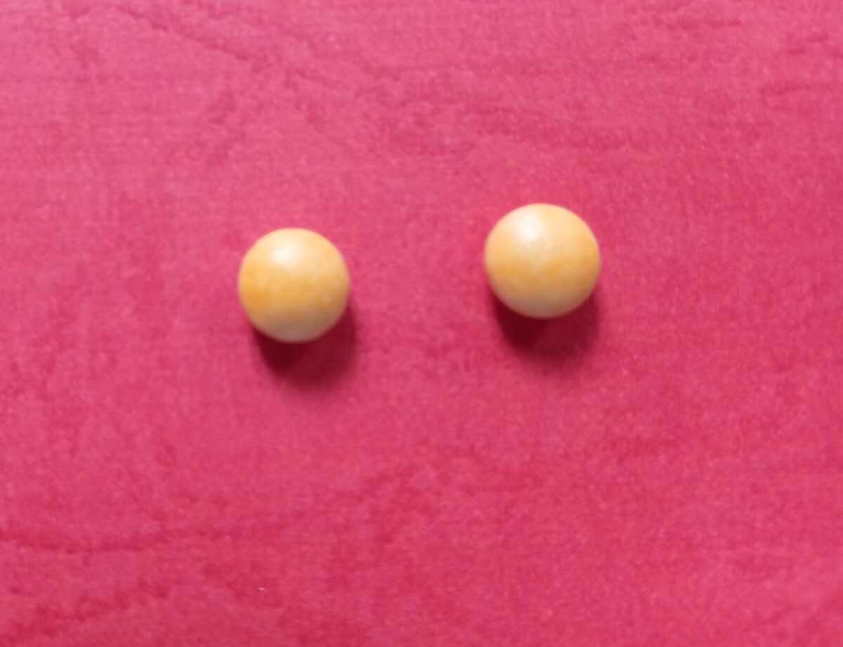 BISACURE - FirstAidinfo